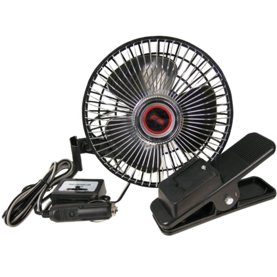 40099 ventilo Prise 12v 2 Vite Sse - Pieces remorque et accessoires ...
